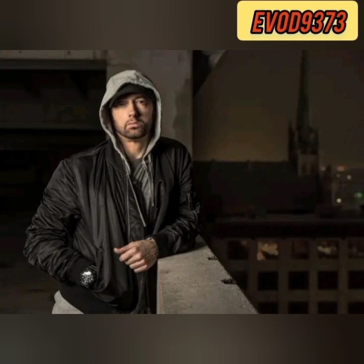 Eminem - 52 Birthday / #eminem - #mockingbird , #shortvideo ,#slimshady ...