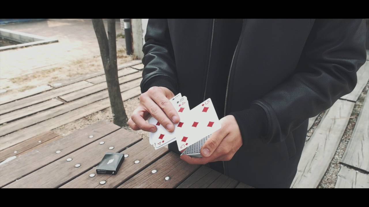 OPHEN by PH | Available NOW - YouTube
