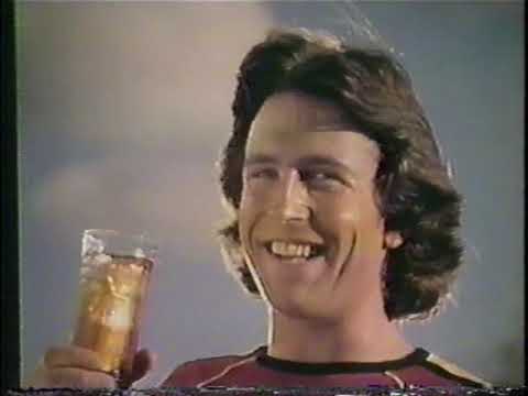 ABC Commercials (1978) - YouTube