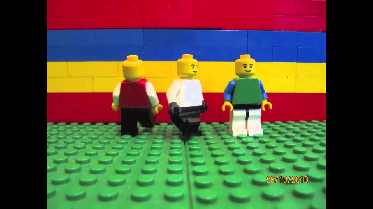 RANDOM EVENTS YouTube random-events-youtube