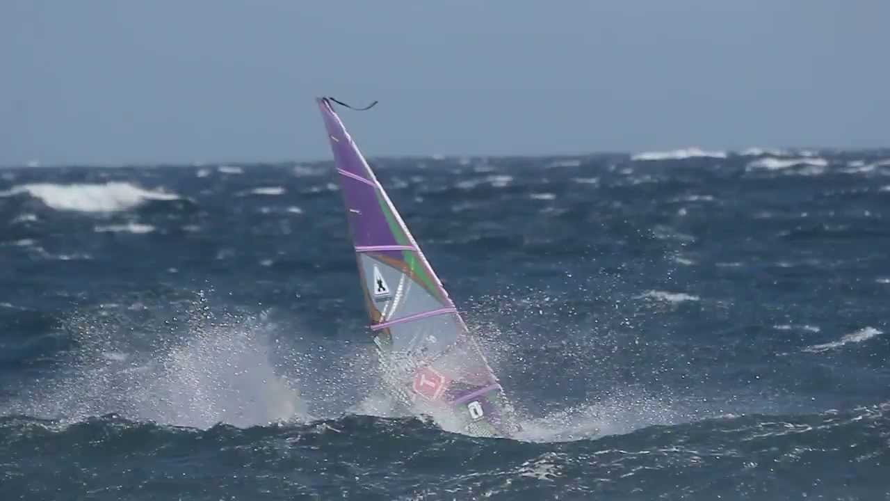 Dario Ojeda E-211: "OCEAN ADDICTION" - YouTube