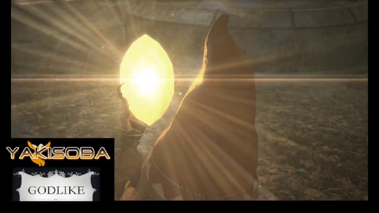 FFXIV 5.2 Qitari Beast Tribe Part 1 - YouTube