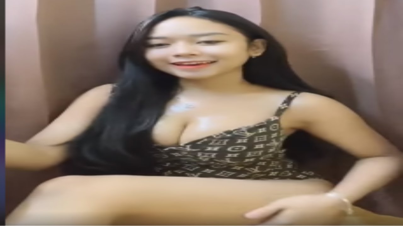 Bigo Live | Mantap Bikin Hati Adem.. .. - YouTube