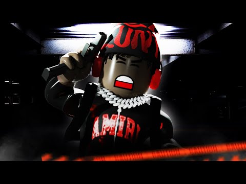 SO I TOOK OVER THA BRONX 2 (ROBLOX) - YouTube