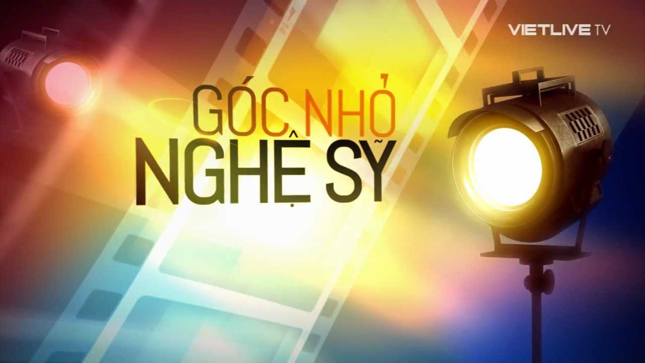 vietlivetv_goc_nho_nghe_sy - YouTube