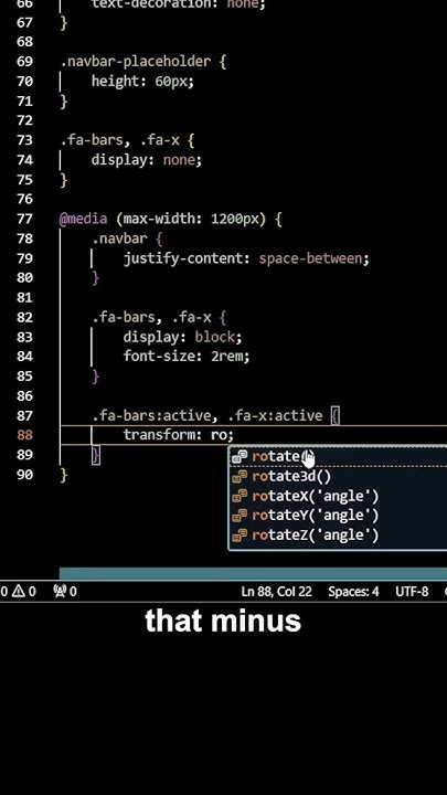 Make It Pop! Epic Click Effects with Pure CSS | Beginner’s Guide to HTML & CSS - YouTube
