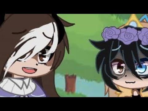 Song bird?|•|runaway Wilbur|•|butterfly/anteater reign|•|ft.the sleepy ...