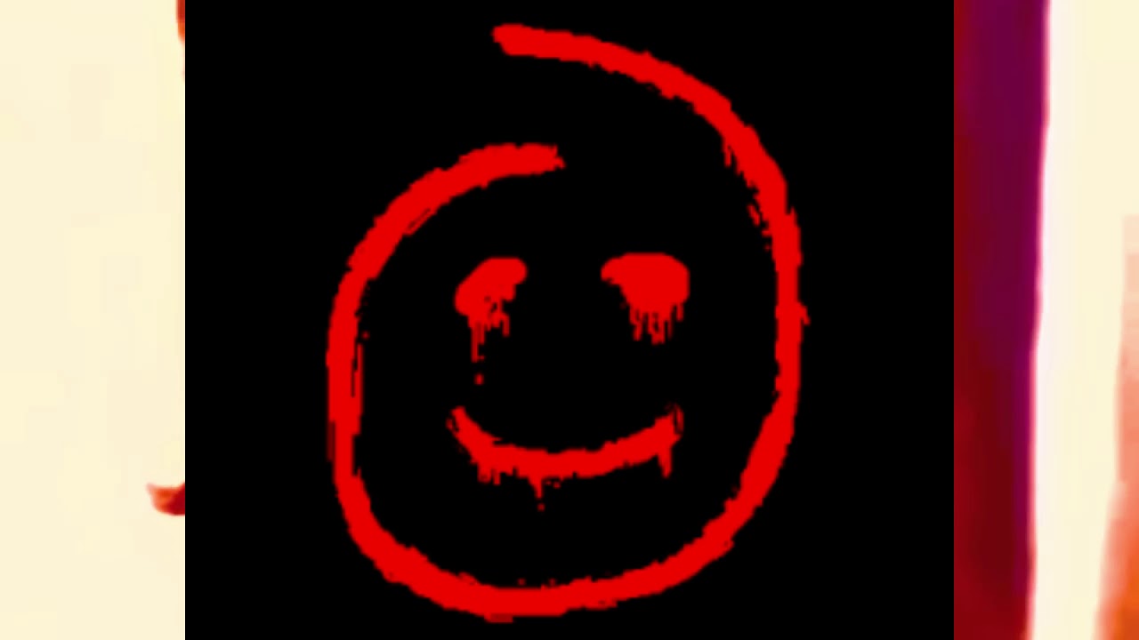 77 68 61 74 20 61 20 62 65 61 75 74 69 66 75 6c 20 73 6d 69 6c 65 20 3a ...