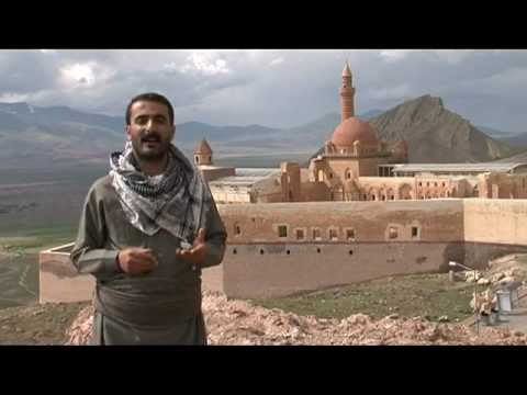 DENGBEJ MEMO  2012 YENİ KILİBI AKADEMİ MÜZİK FARKIYLA SİZLERLE 0212 620 18 16