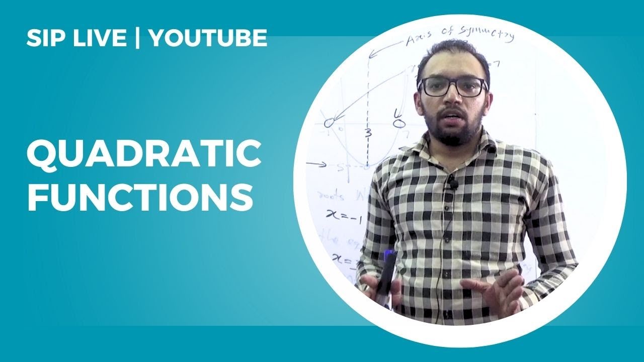 How to do complete square shortly | Sip Live #questions #siplan - YouTube