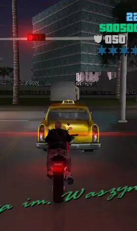 GTA SINGHAM GAME PLAY WITH PC - YouTube