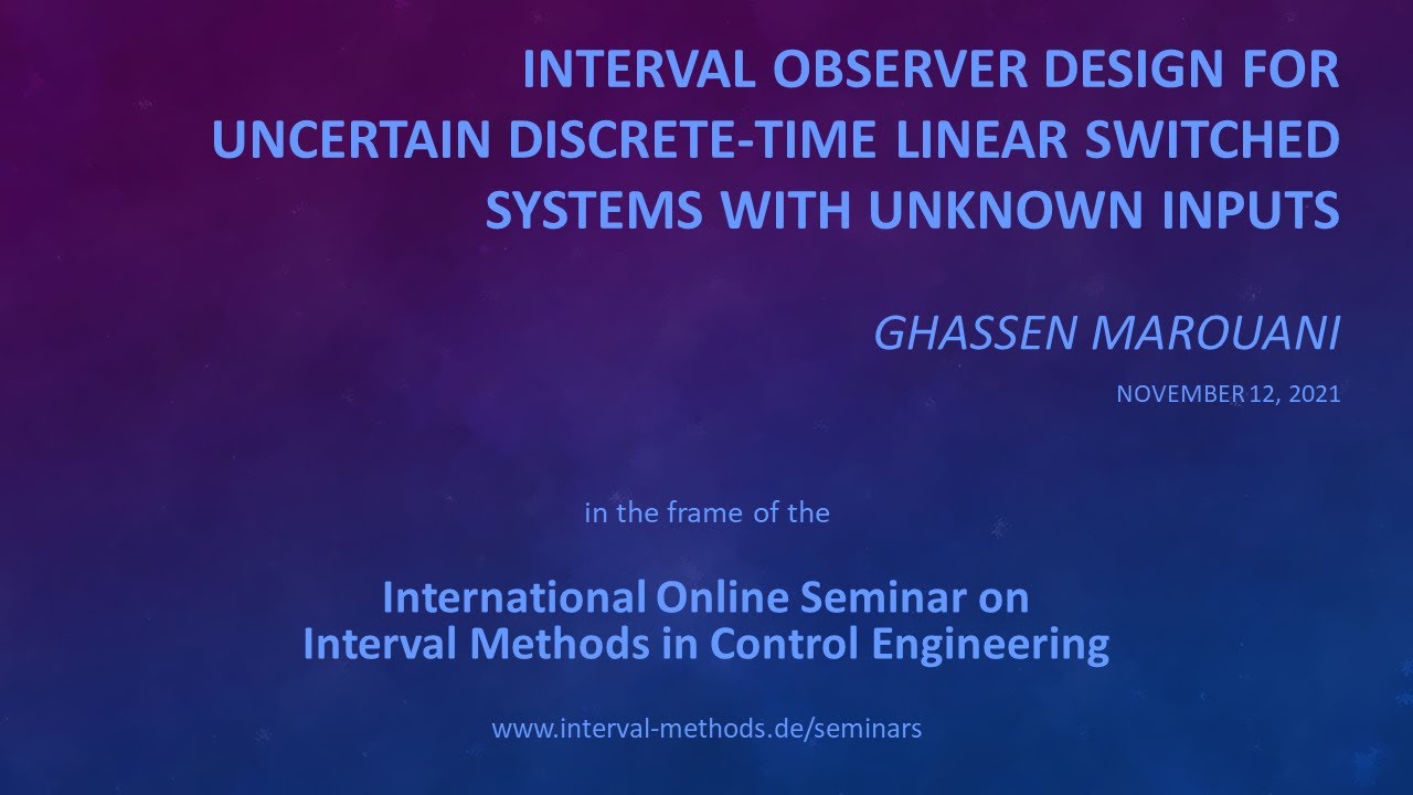 Interval Observer Design For Uncertain Discrete Time Linear Switched Systems With Unknown Inputs