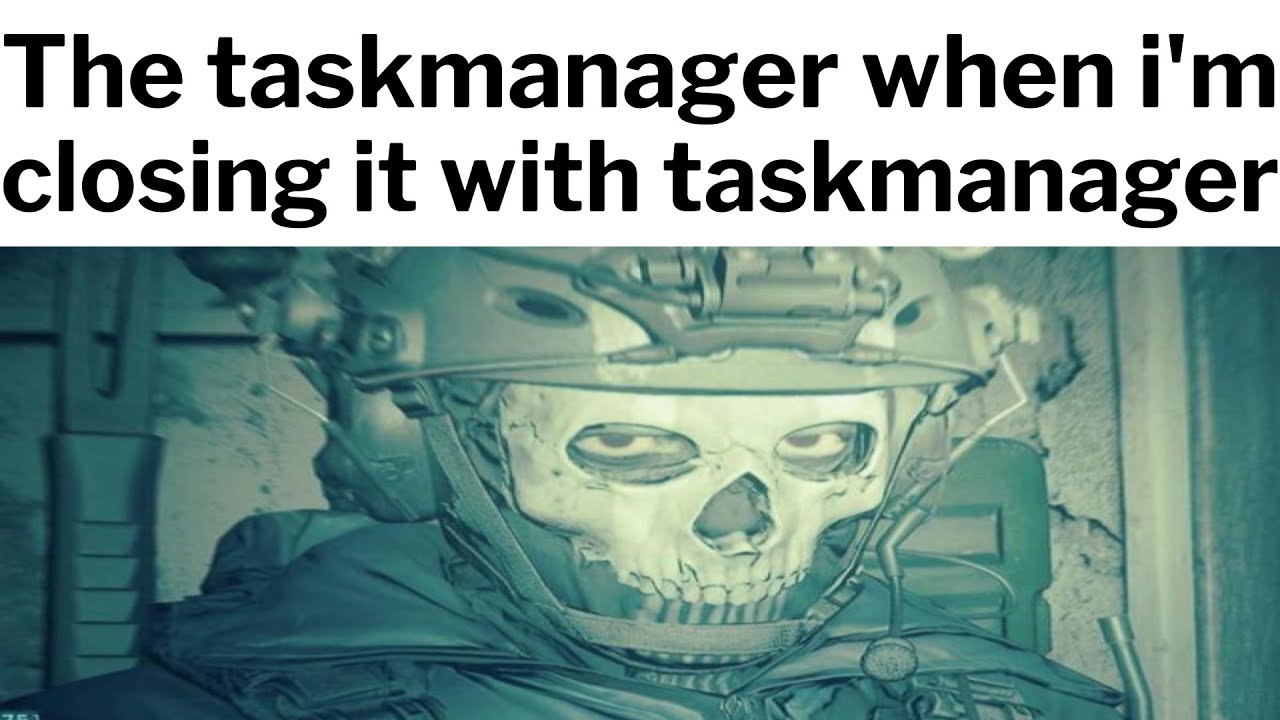 DAILY FUNNY MEMES 745 - YouTube