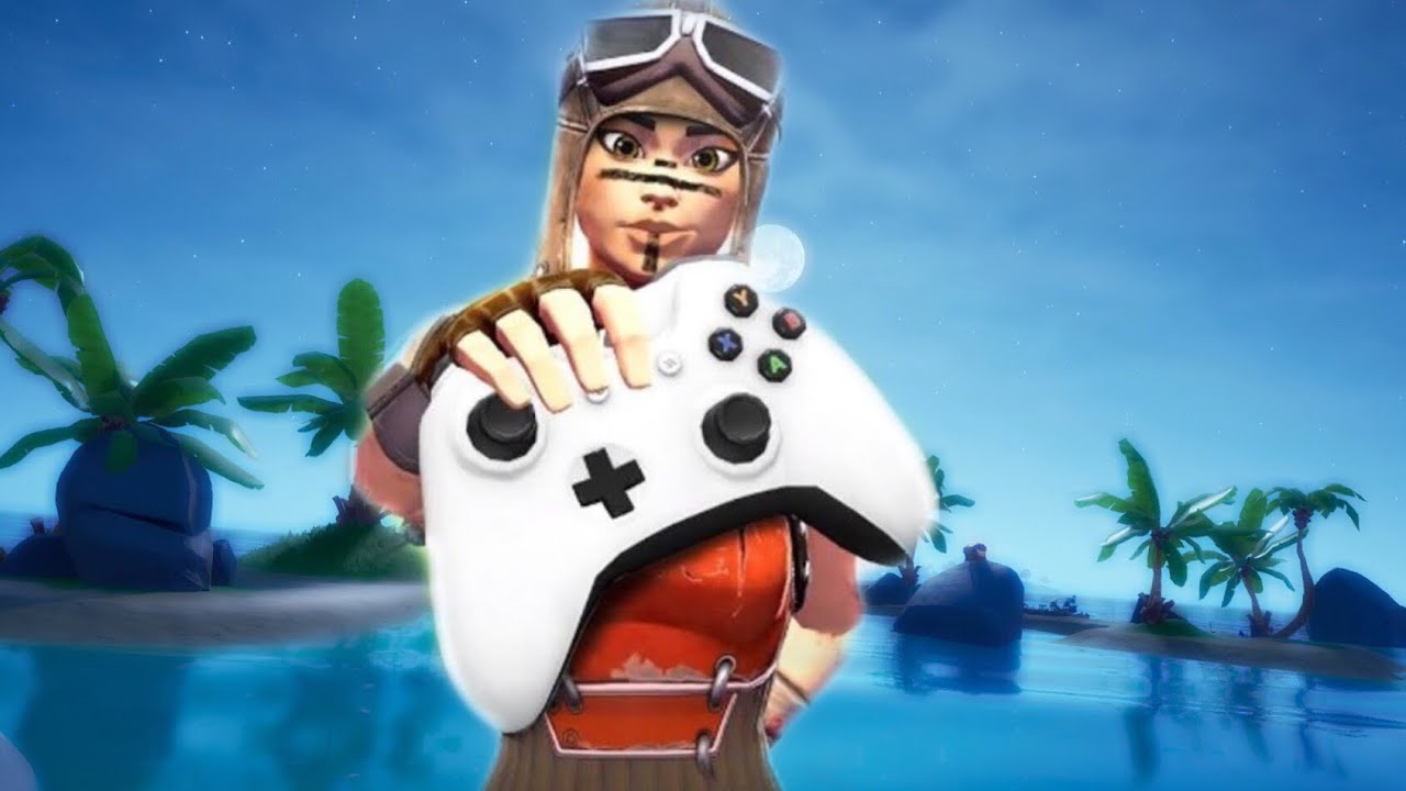FORTNITE CONTROLLER PLAYERS On Xbox Be Like YouTube fortnite-controller-players-on-xbox-be-like-youtube
