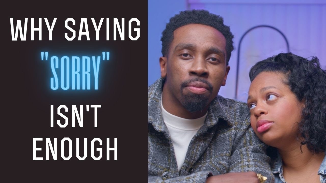 This Functional Family Podcast Episode 45: Scoffin' About Forgiveness ...