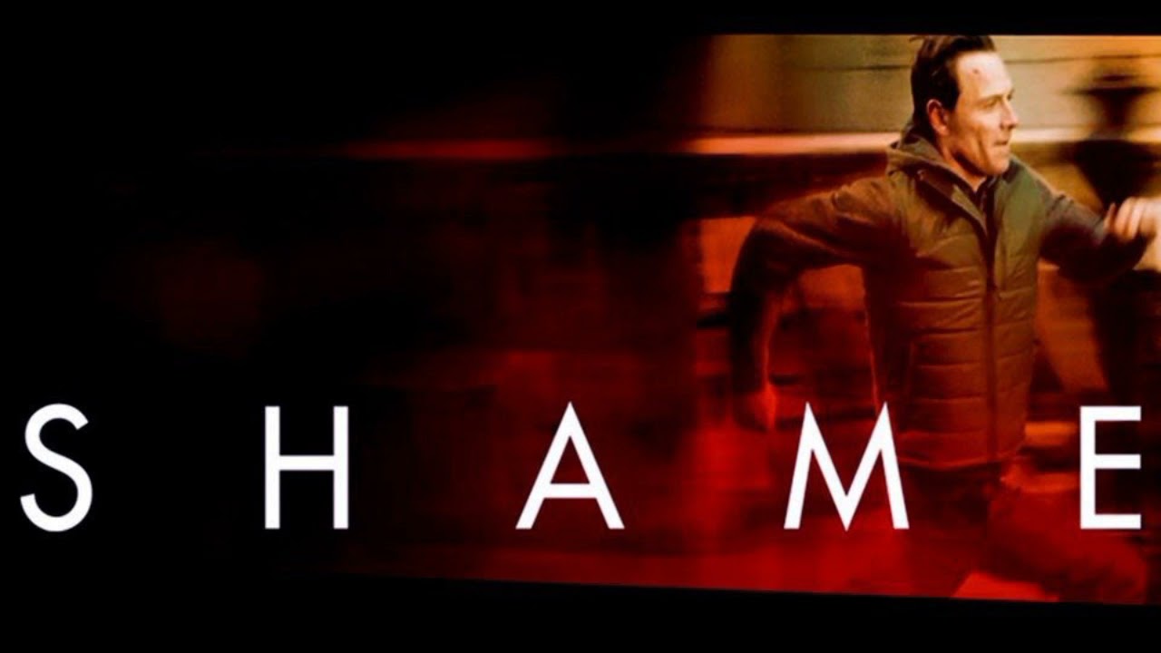 Shame Movie Explained In Hindi A M Movies 2011 Movie Shame Shame Movie Explained In Hindi A M Movies 2011 Movie Shame