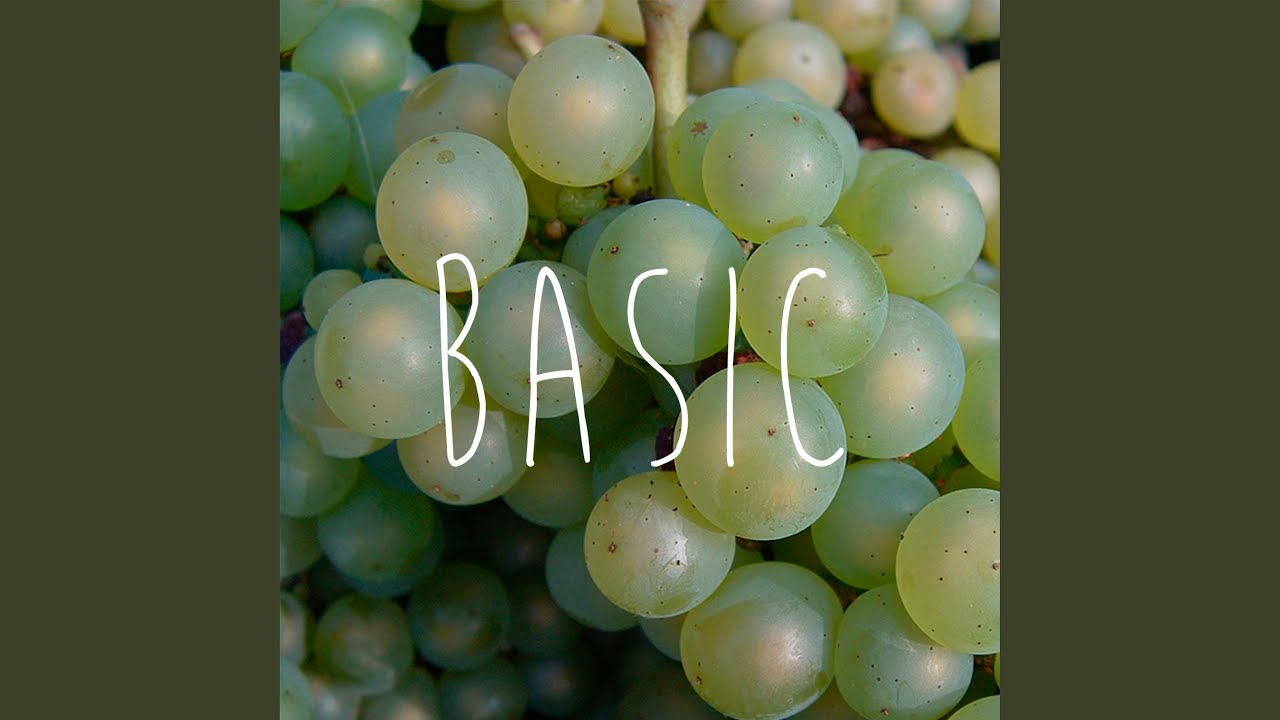 Basic - YouTube