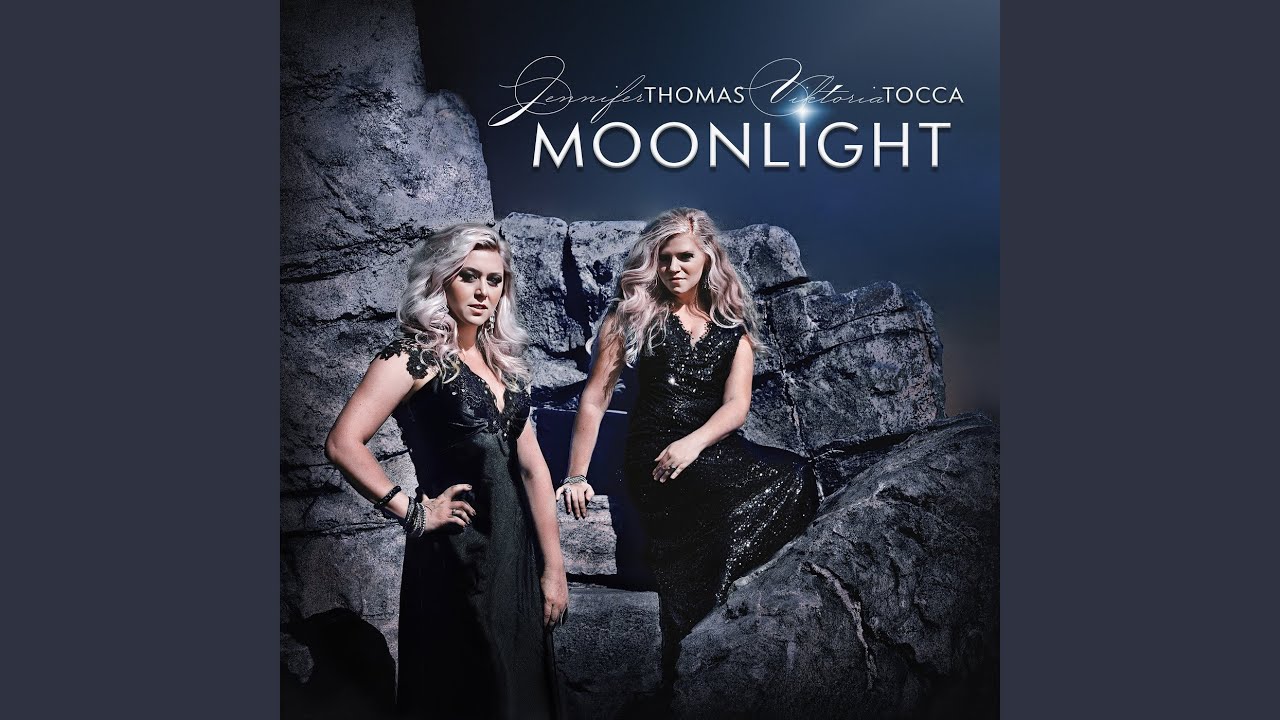 Moonlight - YouTube
