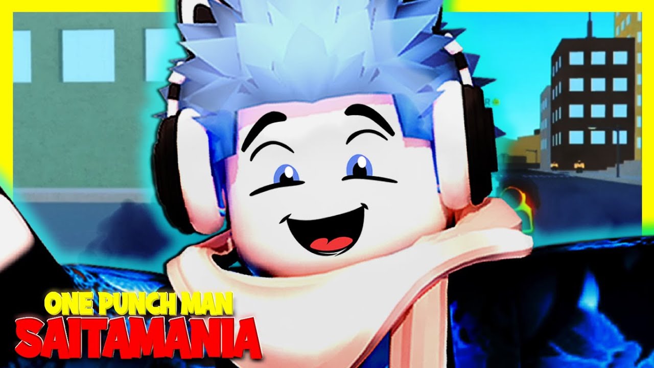 SHOW CASE DAS CLASSES + SUPERHUMAN + ESPER +SAMURAI + CYBORG + SPINNING ...