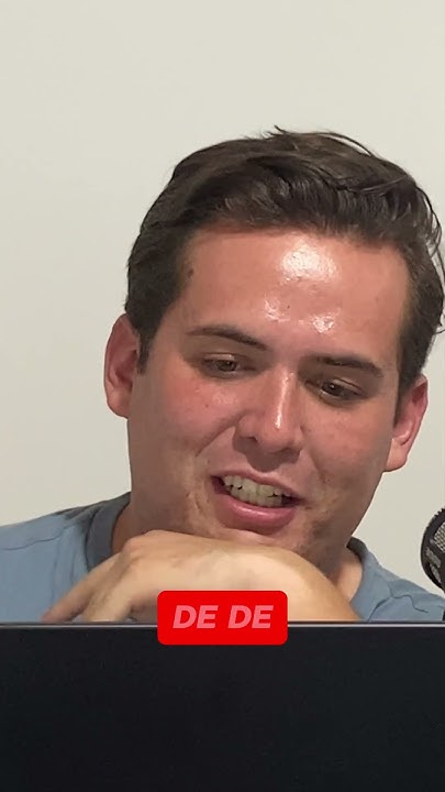 El Punto De Inflexión De Las Chivas De Almeyda Youtube