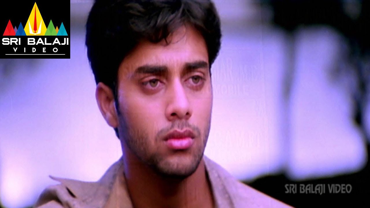 Gowtam SSC Telugu Movie Part 10/12 | Navadeep, Sindhu Tolani | Sri ...