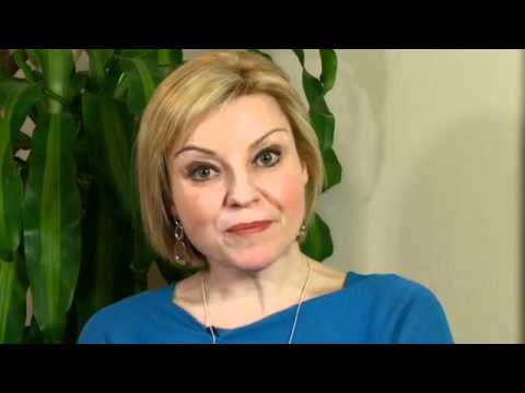 All about worms with vet Zara