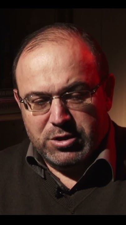 ПРОТОТИП ШТИРЛИЦА. НОРМАН БОРОДИН. В ПОДВАЛАХ ЛУБЯНКИ#штирлиц # ...