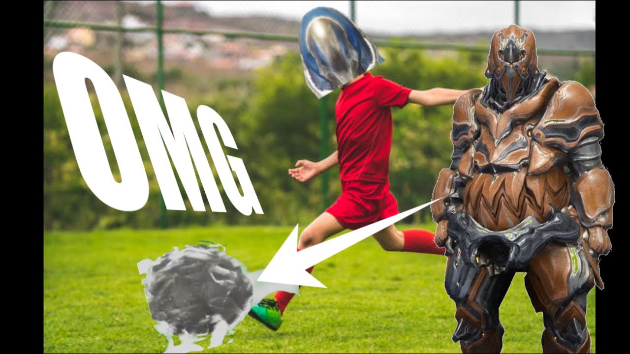 Grendel Ball - YouTube