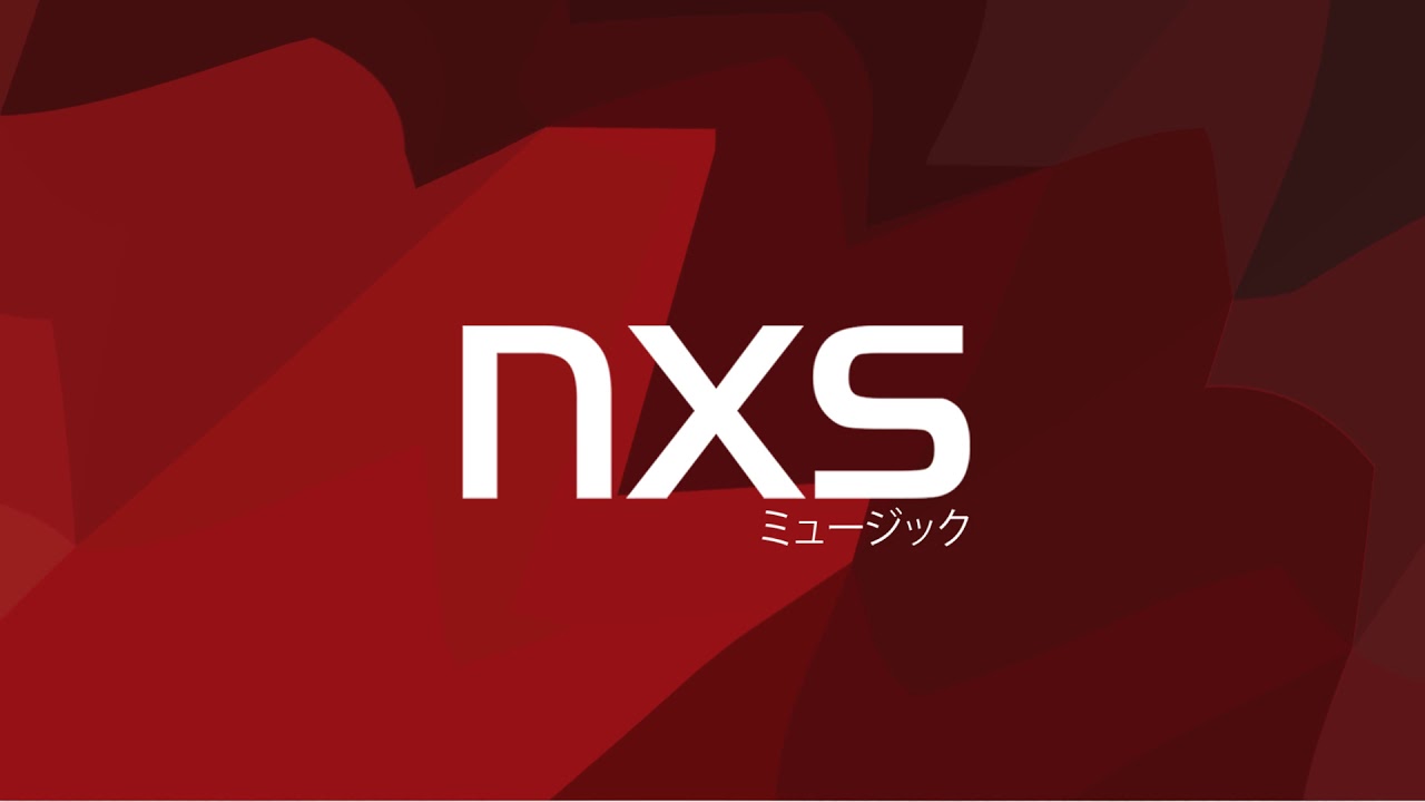 Lemon Fight - Stronger (ft. Jessica Reynoso) [Champion Remix] - YouTube ...