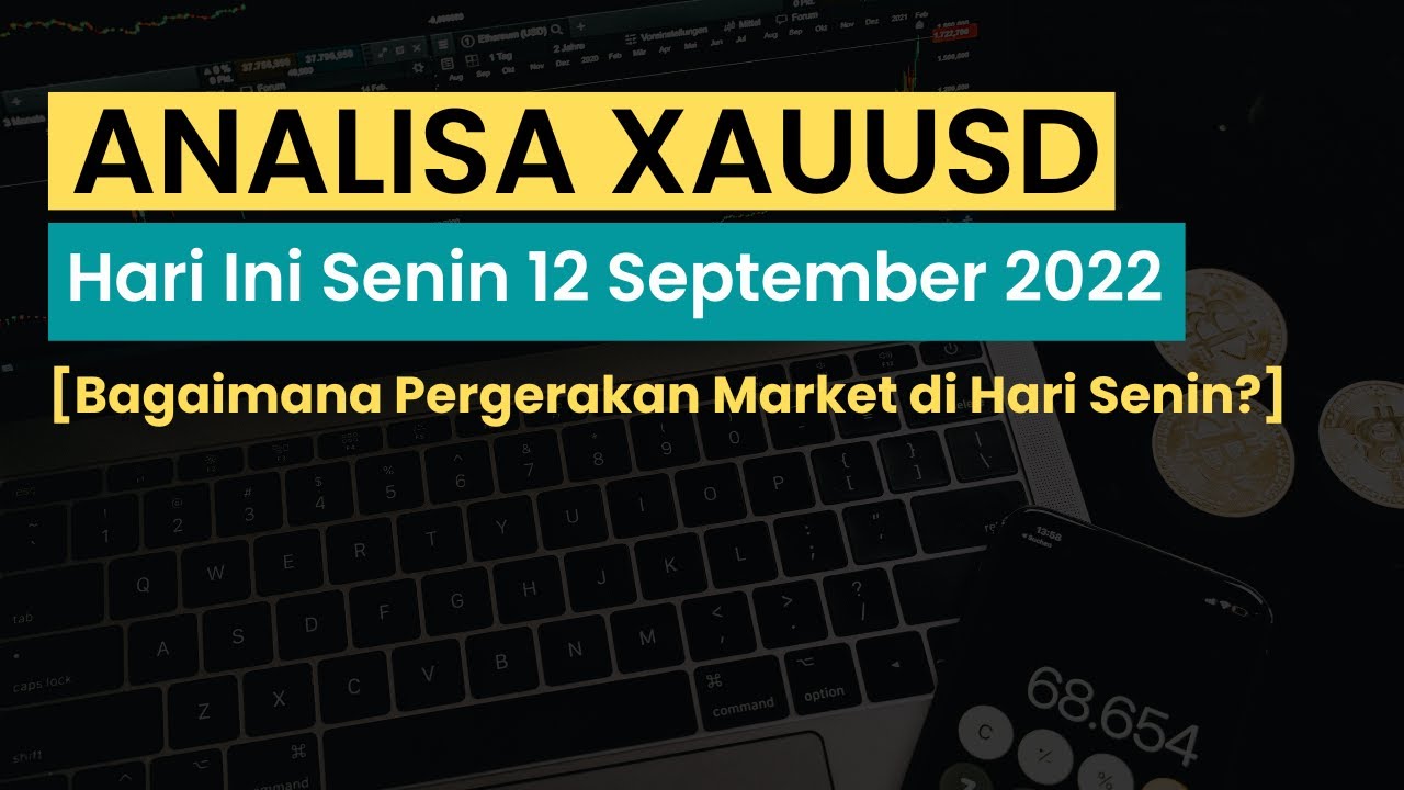 Analisa Prediksi XAU USD HARI INI 12 Sept 22 Bagaimana analisa-prediksi-xau-usd-hari-ini-12-sept-22-bagaimana