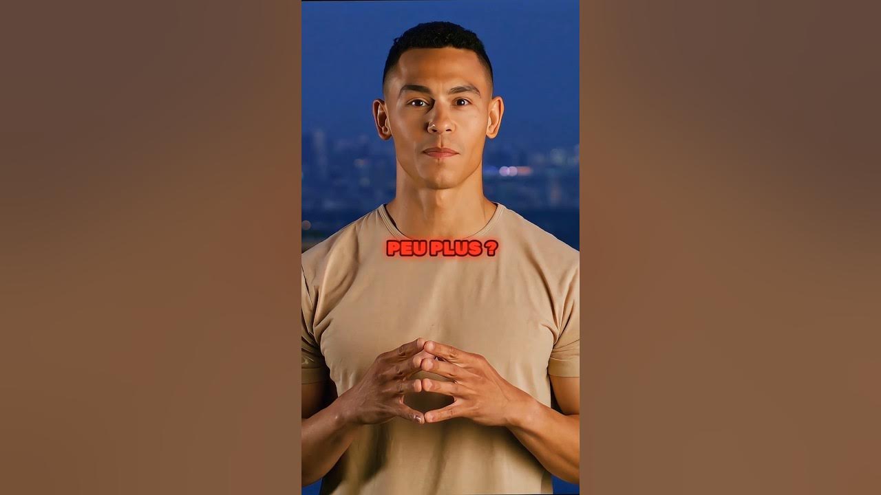 💔 Cette chanson parle pour toi… Tu comprendras en l’écoutant. #pourtoi ...