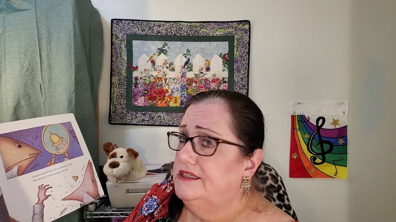 Mrs. Ramirez's Music Class - Musical Instruments - YouTube