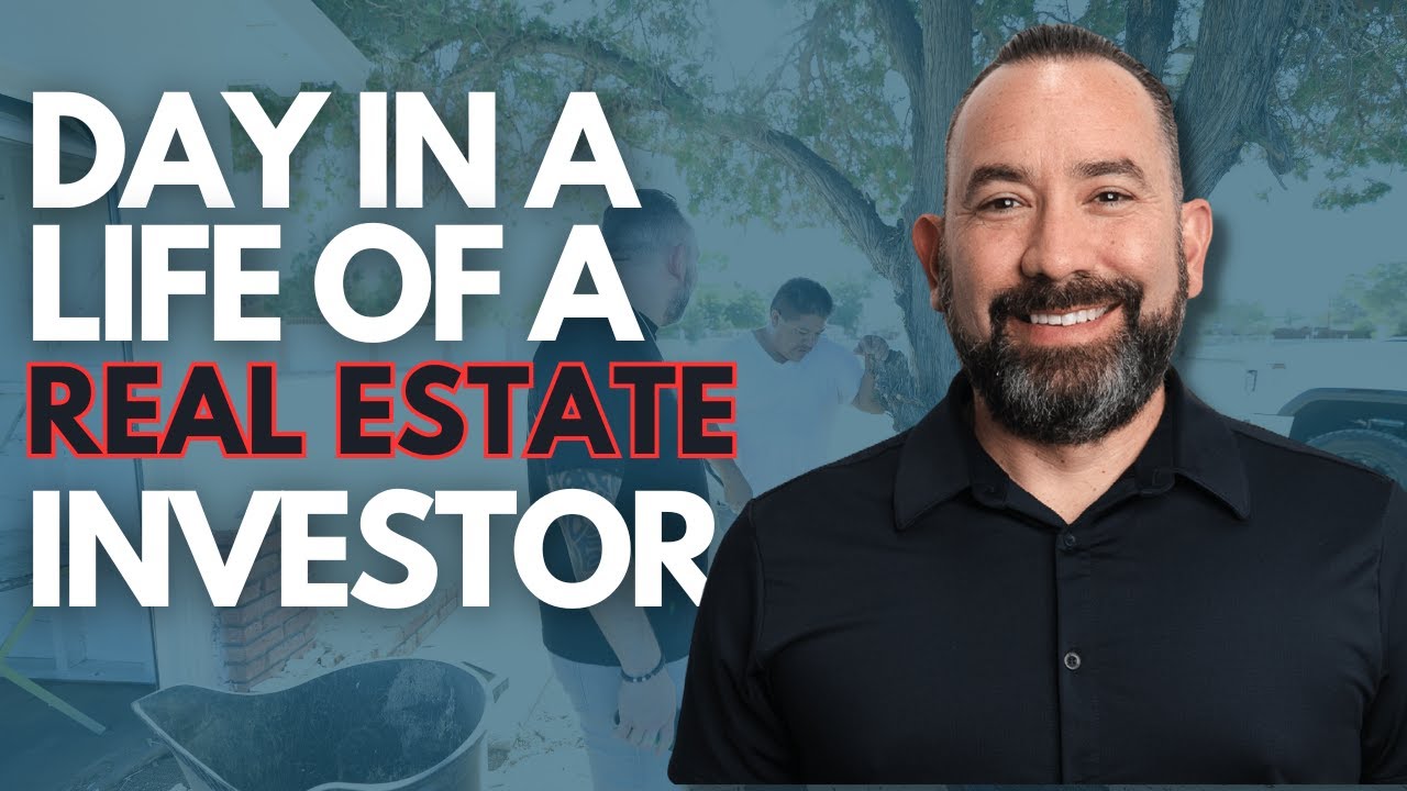 We're barely going to make any money on this deal!!! (Real Estate ...