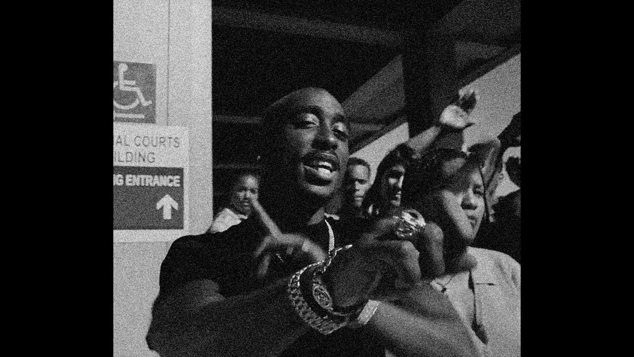 [FREE] "RUNNIN" - Rap Freestyle Type Beat | Dark Underground Boom Bap ...