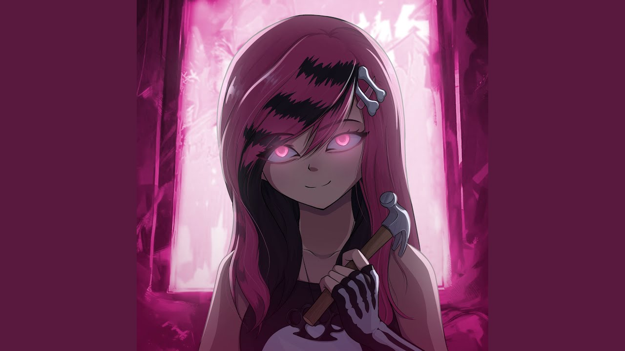 scene queen - YouTube