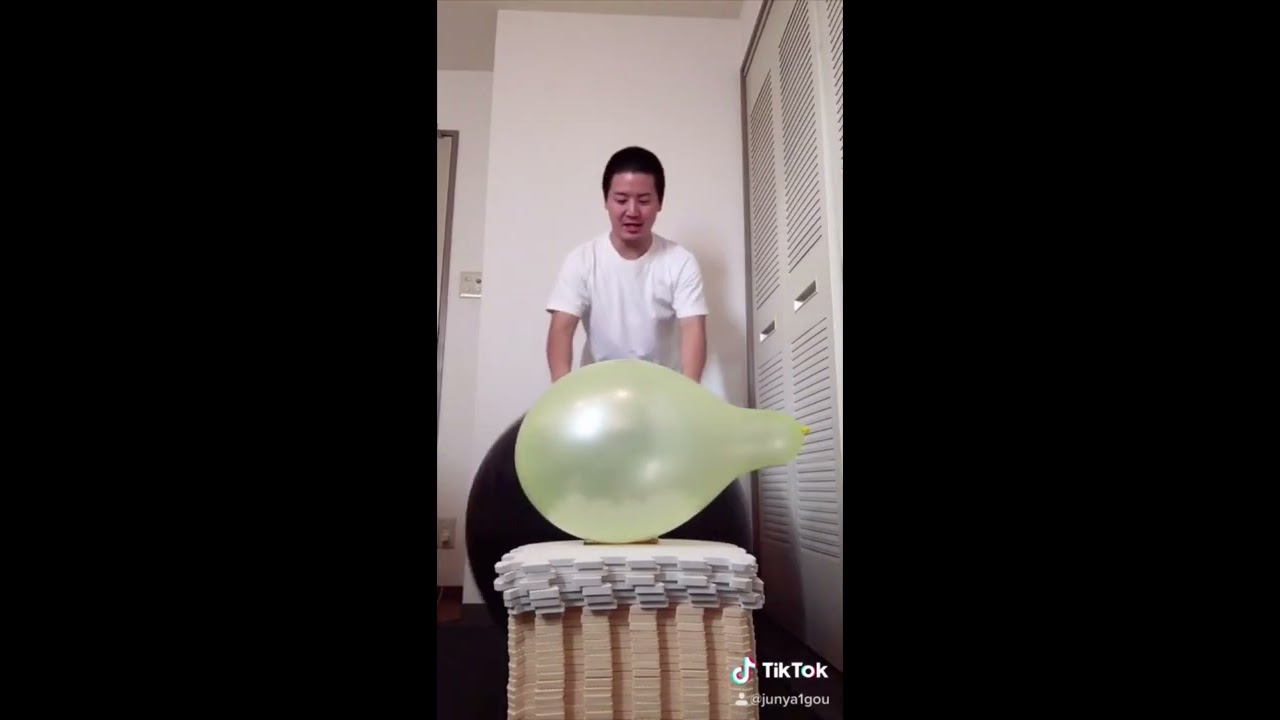 Junya Legend TikTok Compilation!!! 2020 - YouTube