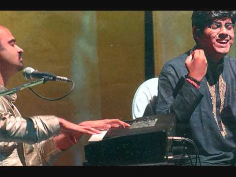 Kongu Thaer Vazhkai - YouTube