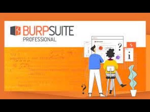 How to used Burp Suite Pro free? - YouTube