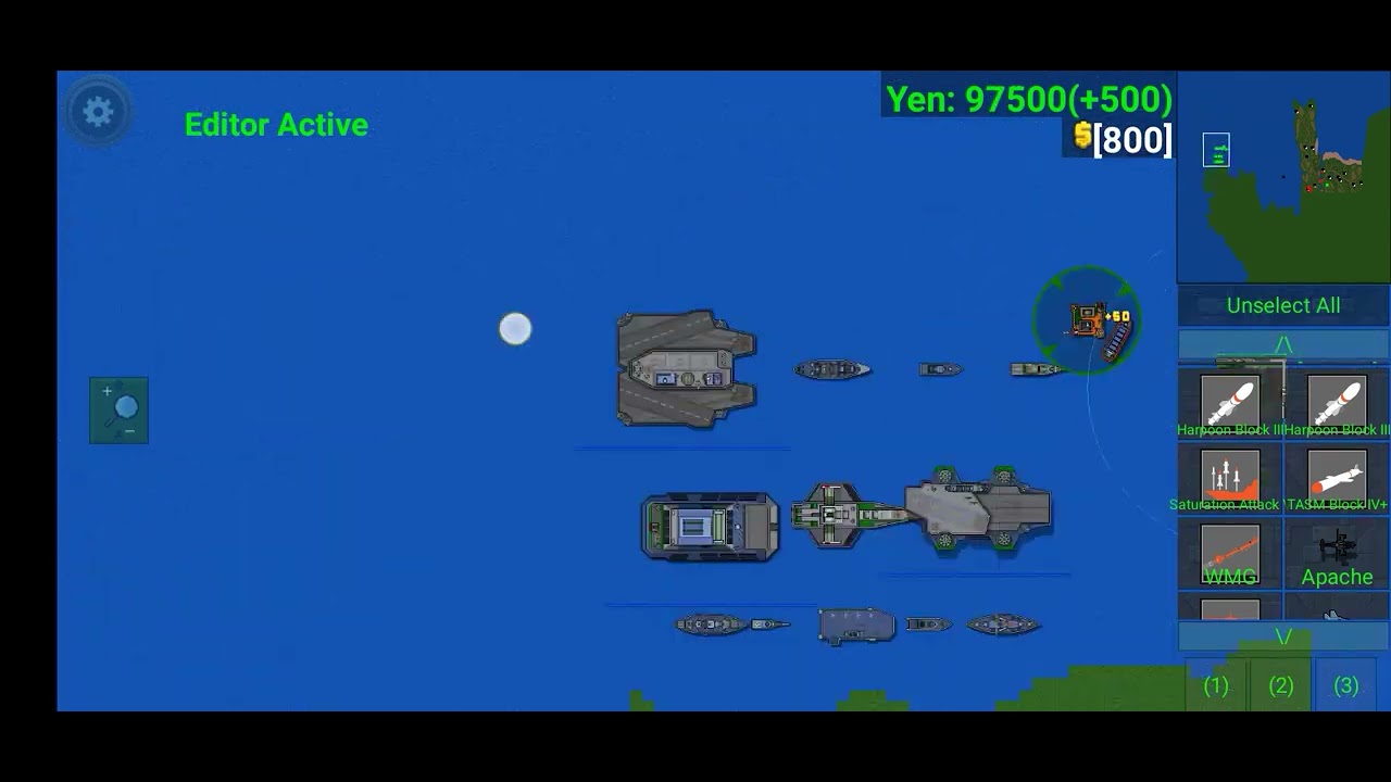 rusted warfare mod ship download - YouTube