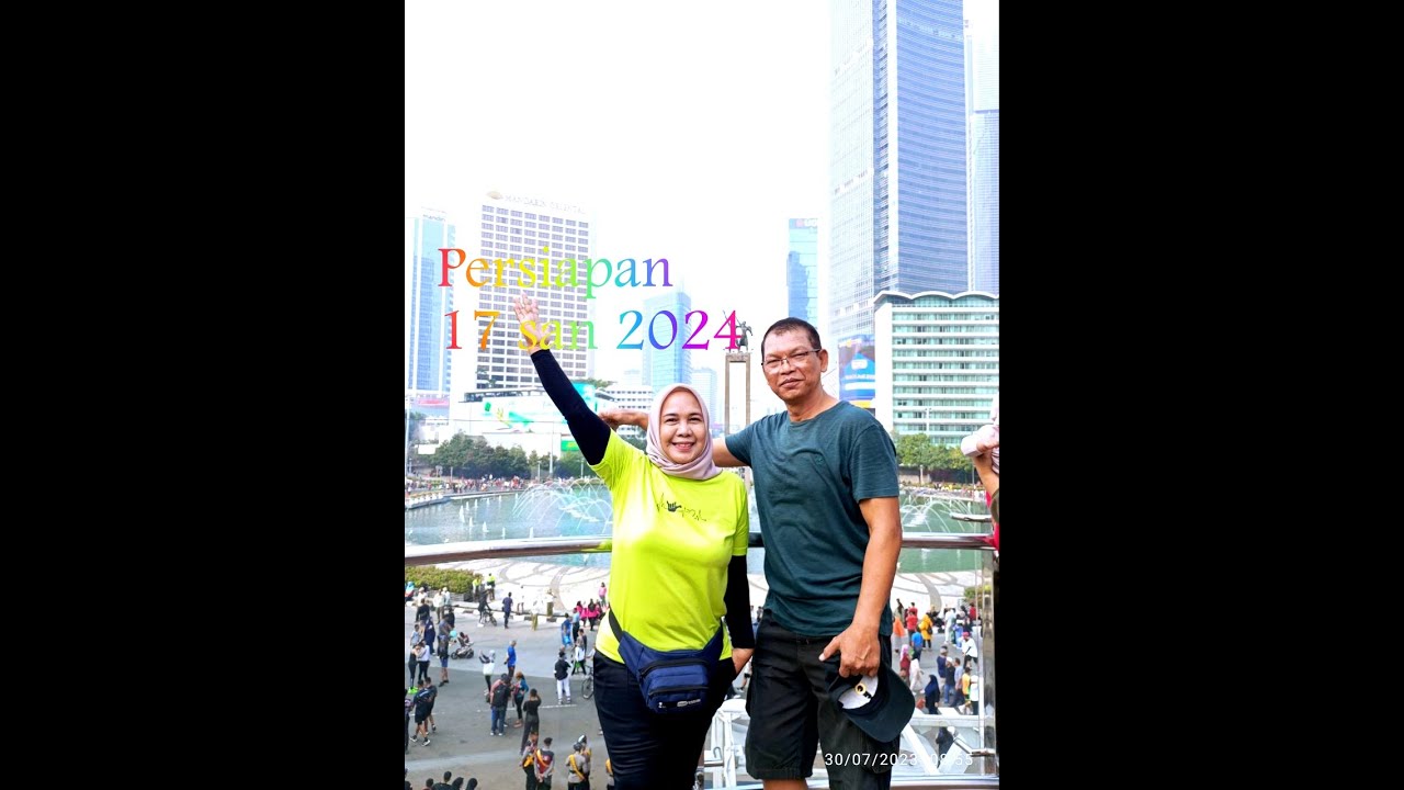 Parade Alutsista Madin Official#smangatupload# - YouTube