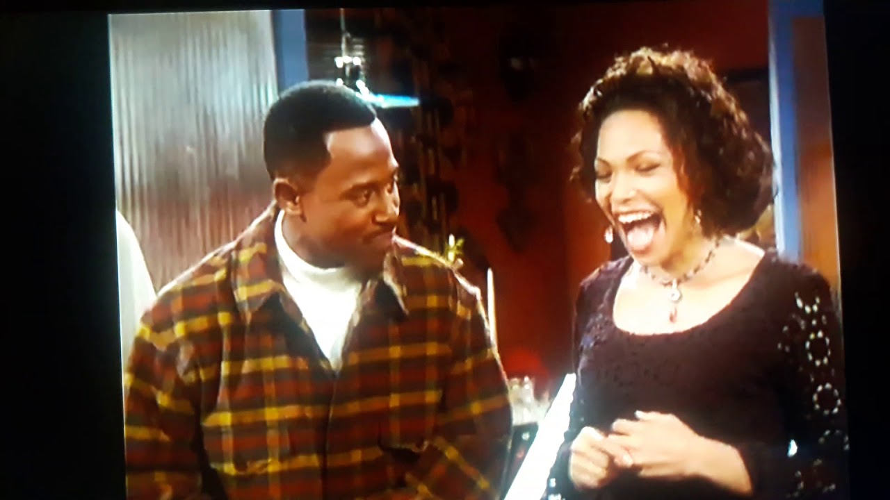 Martin Bloody Turkey Scene - YouTube