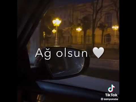 🌹Whatsapp üçün maraqlı statuslar sevgiyə aid video sounds app yeni 2023 status üçün gülməli video