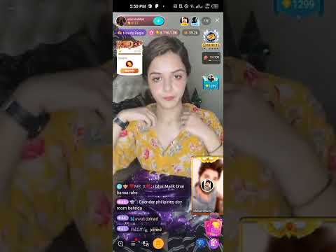 Mehar shami ka bigo p thrak pan larki se number mang lia ur khrcha b uthy ga