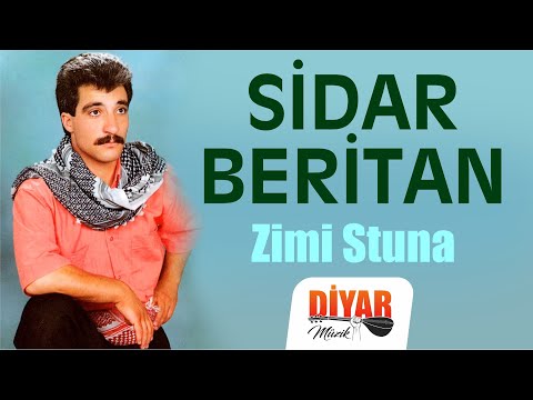 Sîdar Berîtan - Zimi Stuna