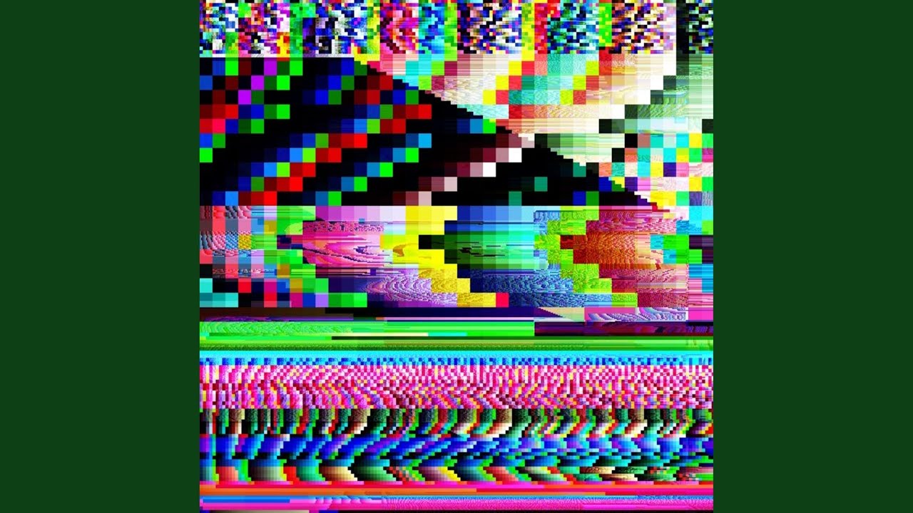 GANGY (feat. reaptokyo) - YouTube