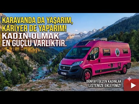 YAŞAMAK İÇİN SEBEP ARAMA İSTE VE BAŞAR 