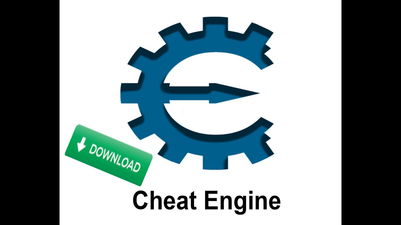 How to install Cheat Engine easy and fast - YouTube
