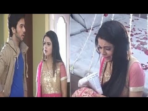 Bihan ne Luka  ko di Takkar | Thapki Pyar Ki | WWE Special Episode