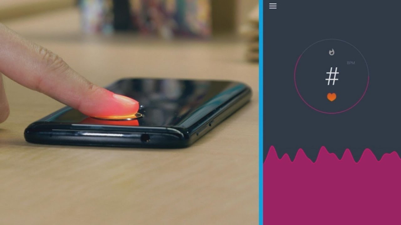 Handy smartphone hacks - YouTube