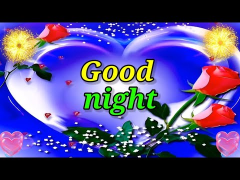 19 February 2026,Good night video ,Good night status, Good night song,Good night photo ,#good night 